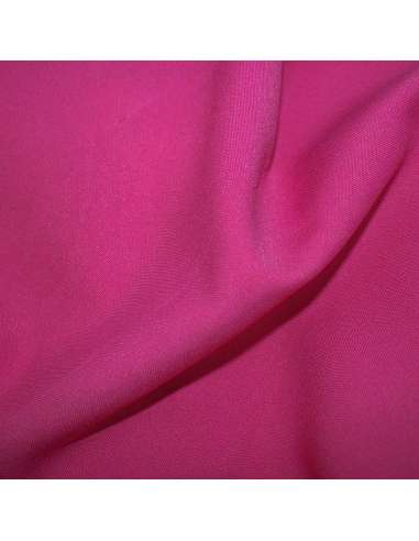 Comprar 【 Tela lisa 100% poliéster