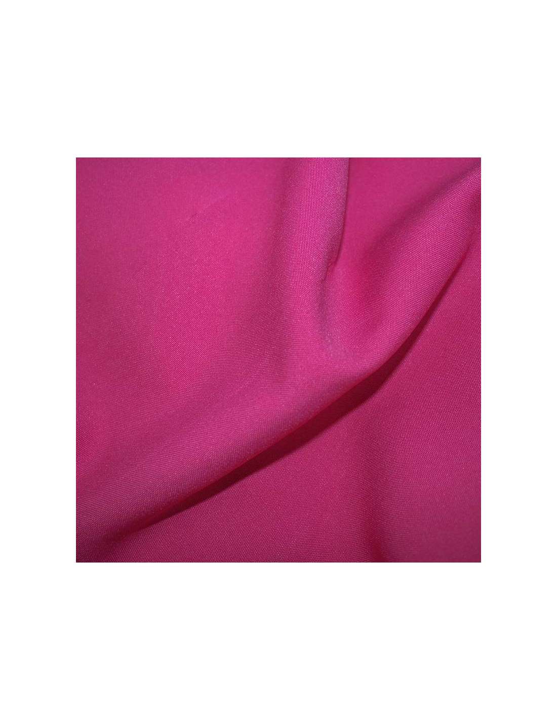 Compre 【tecido liso 100% poliéster】