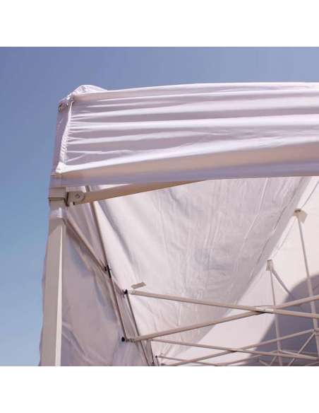 Carpa plegable 3x3 completa 】 Comprar Online
