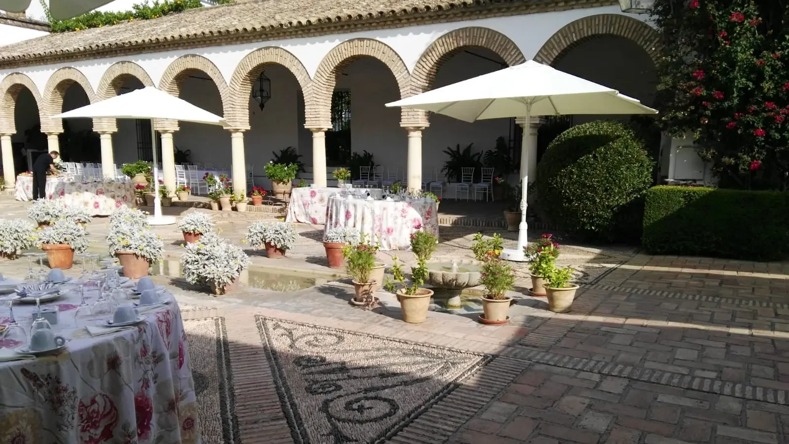 ¿Cómo elaborar un programa para un evento paso a paso?